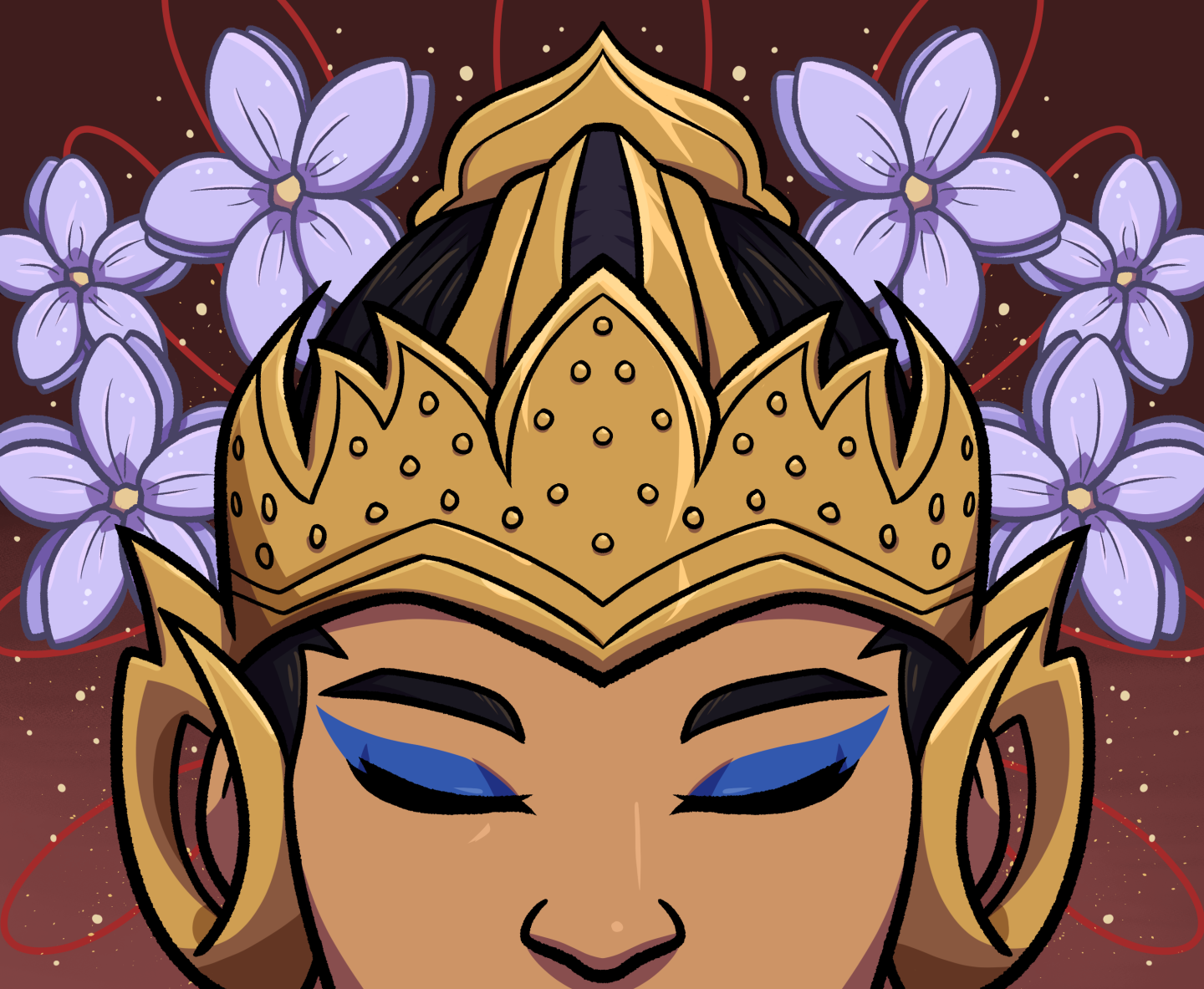 Games – Erin Jade Raven